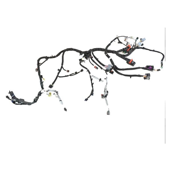 Mopar® 04727656AI - Engine Wiring Harness