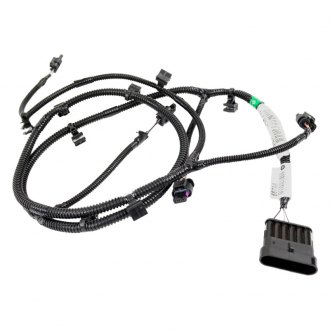 Ram ProMaster Cruise Control Components | Switches, Kits — CARiD.com