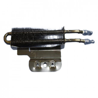 Dodge Caravan Power Steering Cooling - Coolers, Lines | CARiD