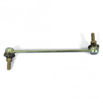 Chrysler Town and Country OEM Suspension Parts | Shocks, Struts — CARiD.com