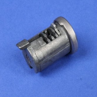 Chrysler Crossfire Glove Boxes, Cup Holders & Parts — CARiD.com