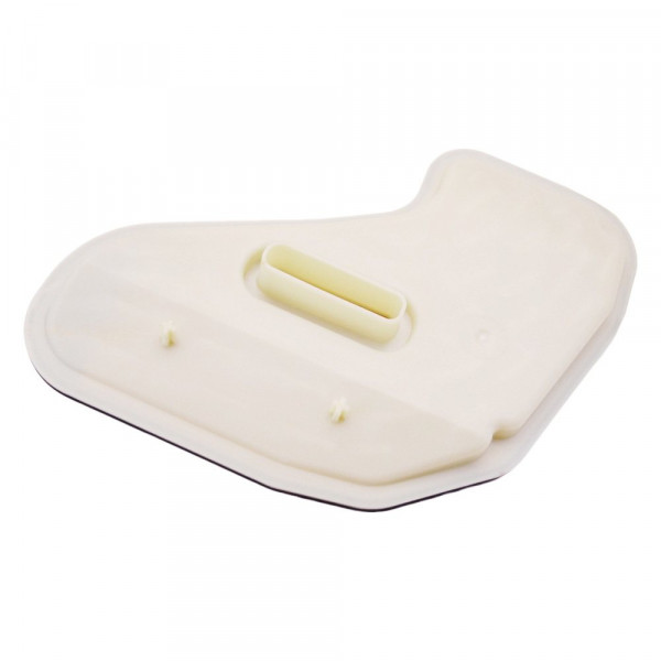 Mopar® 04752814AA - Automatic Transmission Oil Filter