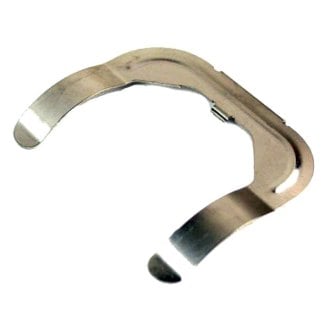 Automatic Transmission Wiring Harness Clips | CARiD