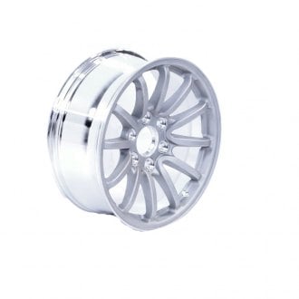 Ram 1500 OEM Wheels & Tires | Lug Nuts, TPMS Sensors — CARiD.com