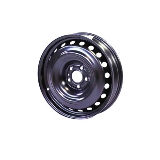 Jeep Compass OEM Wheels - Original Steel & Alloy Wheels | CARiD