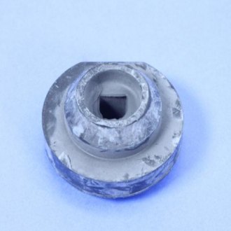 Radiator Insulators | CARiD