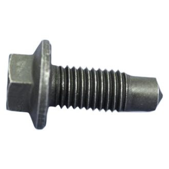 Engine Oil Pan Bolts | CARiD