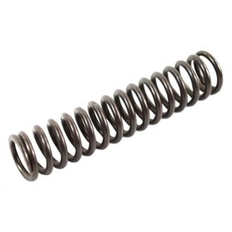 Engine Oil Pressure Relief Valve Springs - CARiD.com