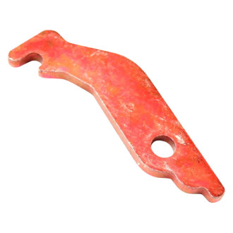 Parking Brake Adjusting Levers - CARiD.com
