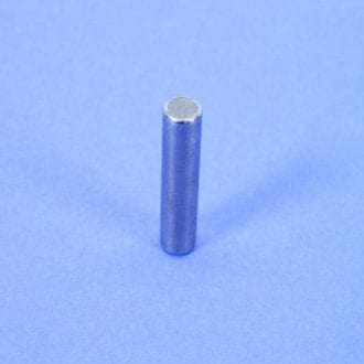 Manual Transmission Shift Shaft Pins - CARiD.com