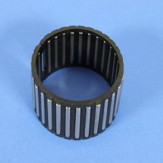 Automatic Transmission Input Shaft Bearings | CARiD