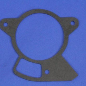 Mopar™ | Performance Parts & Accessories — CARiD.com