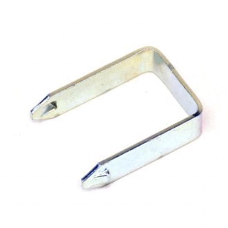 Automatic Transmission Shifter Cable Clips | CARiD