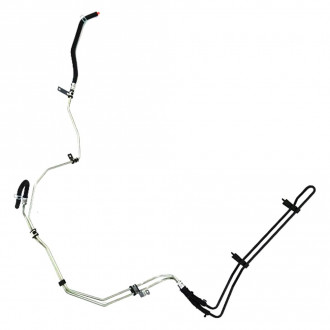 Dodge Journey Power Steering Cooling - Coolers, Lines | CARiD