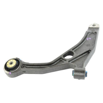 Dodge Viper Suspension Parts | Front & Rear — CARiD.com