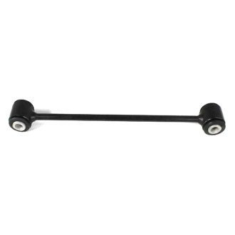 Chrysler Pacifica OEM Suspension Parts | Shocks, Struts — CARiD.com