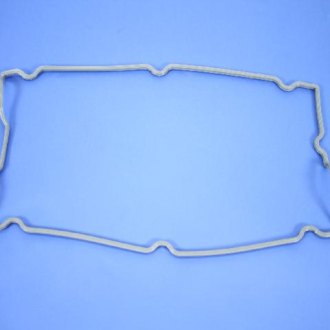 2007 Chrysler PT Cruiser Engine Valve Covers & Parts | CARiD