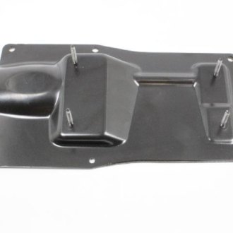 Automatic Transmission Cable Brackets - CARiD.com