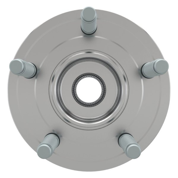 Jeep OE 4779612AE - Rear Wheel Hub