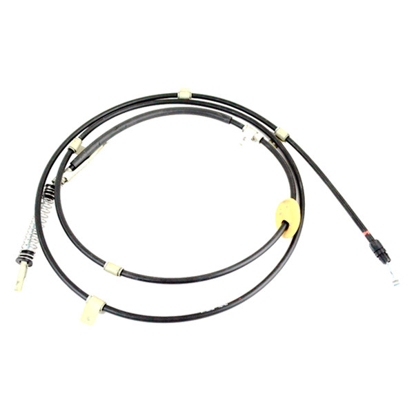 Mopar® 04779637AI - Parking Brake Cable