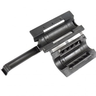 Parking Brake Cable Guides | CARiD