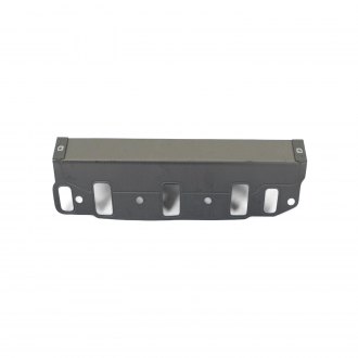 Jeep Wrangler OEM Air Intake Parts - Filters, Manifolds | CARiD