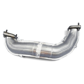 Exhaust Crossover Pipes | CARiD