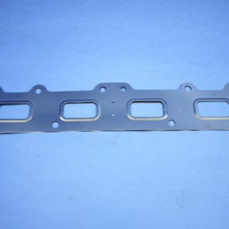 Jeep Liberty OEM Exhaust Parts - Systems, Tips, Pipes | CARiD