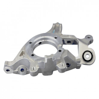 Dodge Challenger Steering Knuckles, Spindles & Components — CARiD.com