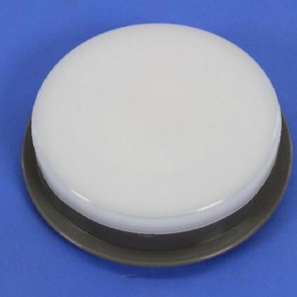 Dodge Charger Interior Lights | LEDs, Bulbs — CARiD.com