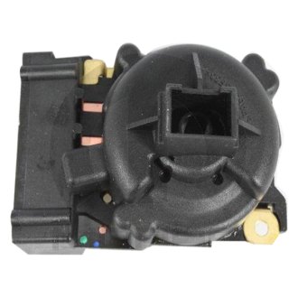 Jeep Liberty Ignition Relays, Sensors & Switches | CARiD