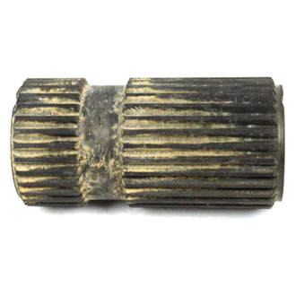 Transfer Cases | Motors, Rebuild Kits | Jeep, Car, Truck, SUV — CARiD.com