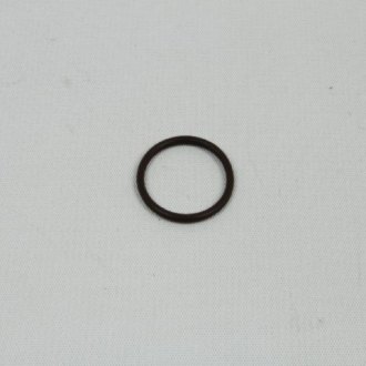 Automatic Transmission Oil Cooler End Fittings | CARiD