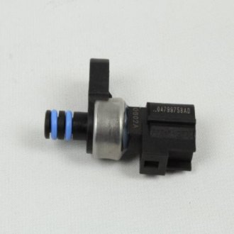 Automatic Transmission Pressure Sensor Transducers - CARiD.com
