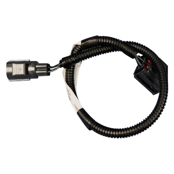 Mopar® - Battery Jumper Cable
