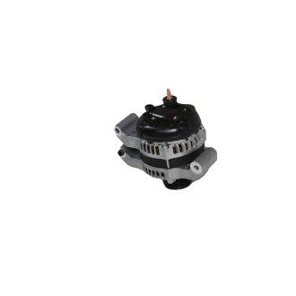 Chrysler 300 OEM Ignition & Electrical Parts — CARiD.com