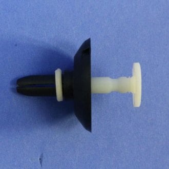 Chrysler Pacifica OEM Bumpers - Genuine Front & Rear Bumpers | CARiD