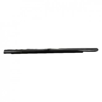 Chrysler 300 Door Moldings - Side, Edge, Belt | CARiD