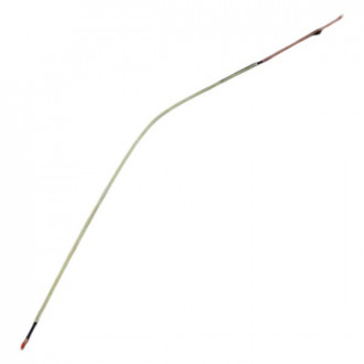 Chrysler 300 Door Moldings - Side, Edge, Belt | CARiD