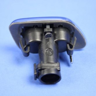 Headlight Washer Nozzles - CARiD.com