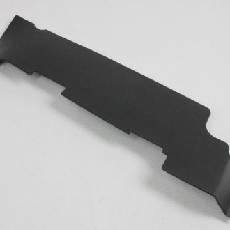 Header Panel Brackets & Hardware — CARiD.com