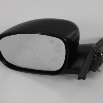 Chrysler 300 OEM Mirrors | Towing, Side & Rear View — CARiD.com