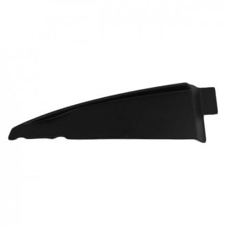 Dodge Charger Cowl Panels & Parts | Vent Grills — CARiD.com
