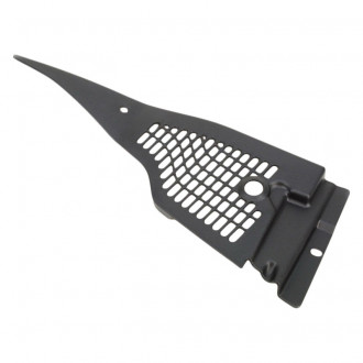 Chrysler 300 Cowl Panels & Parts - Vent Grills | CARiD