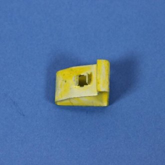 Chrysler 300 OEM Bumpers | Genuine Front & Rear Bumpers — CARiD.com