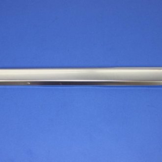 Jeep Grand Cherokee Door Moldings | Side, Edge, Belt – CARiD.com