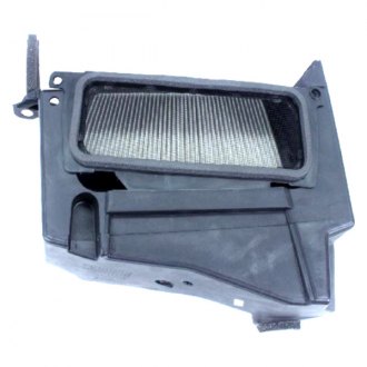 Cabin Air Filter Cases - CARiD.com