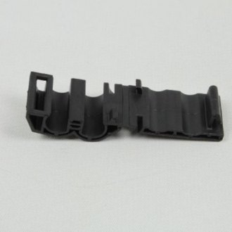 Automatic Transmission Oil Cooler Hose Clips | CARiD