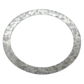 Suspension Shock & Strut Mount Gaskets | CARiD