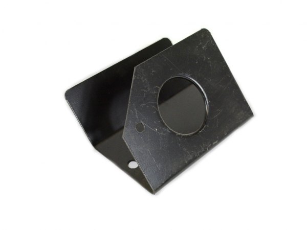 Mopar® 04848767 - Trunk Lid Bracket